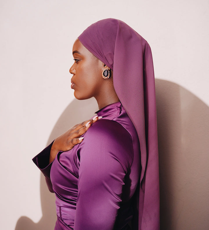 Shop from RIMI: Women's Clothing Store for Modest Fashion – RI MI