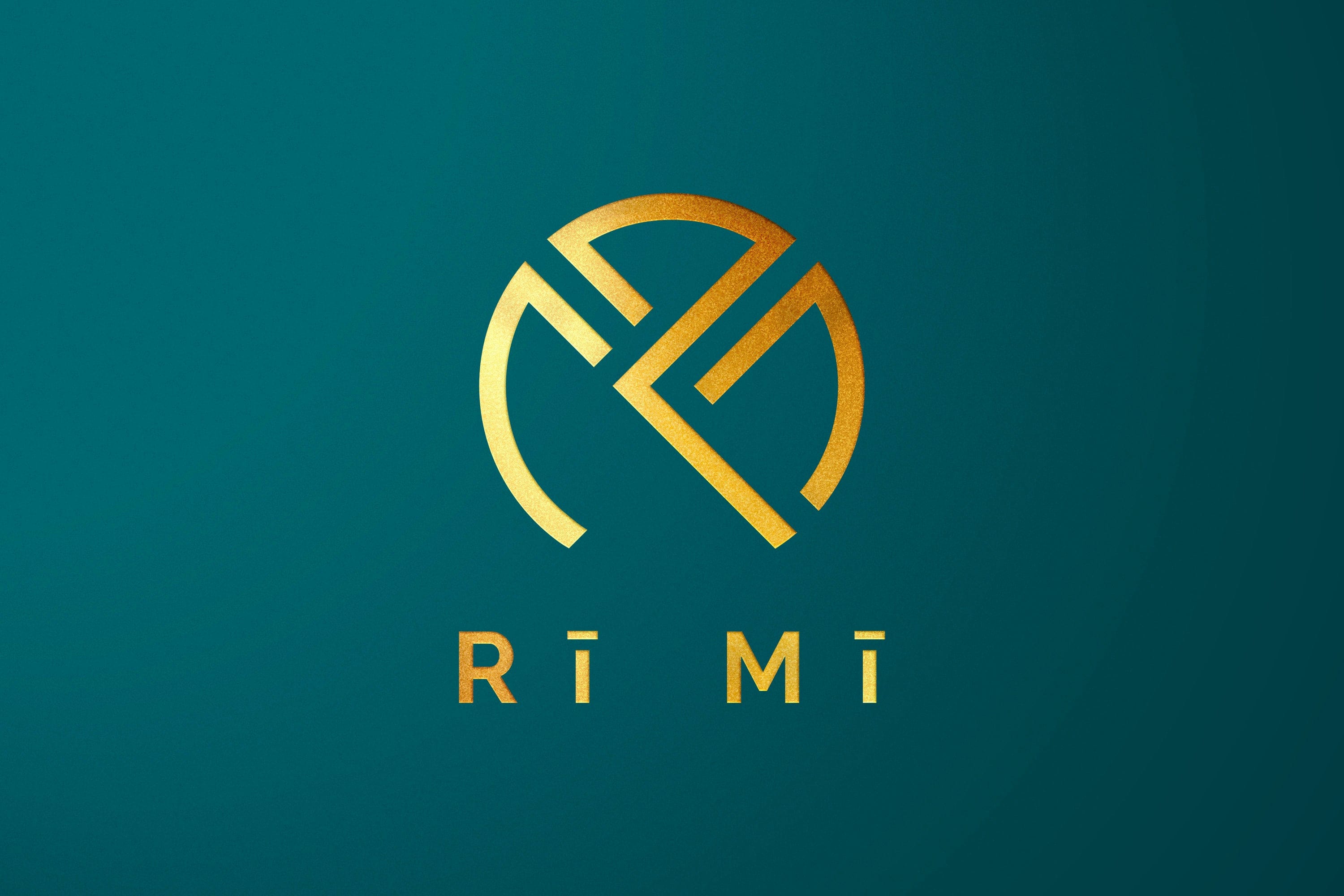Shop from RIMI: Women's Clothing Store for Modest Fashion – RI MI