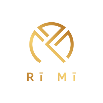 Shop from RIMI: Women's Clothing Store for Modest Fashion – RI MI