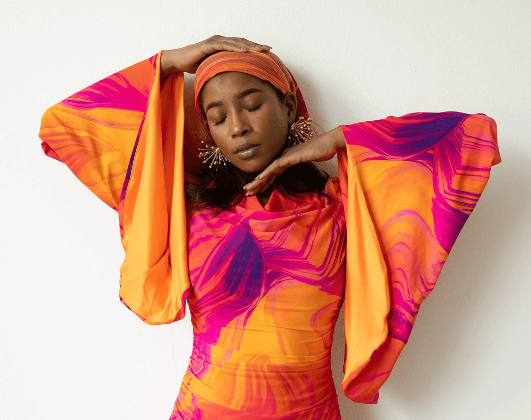 Shop from RIMI: Women's Clothing Store for Modest Fashion – RI MI