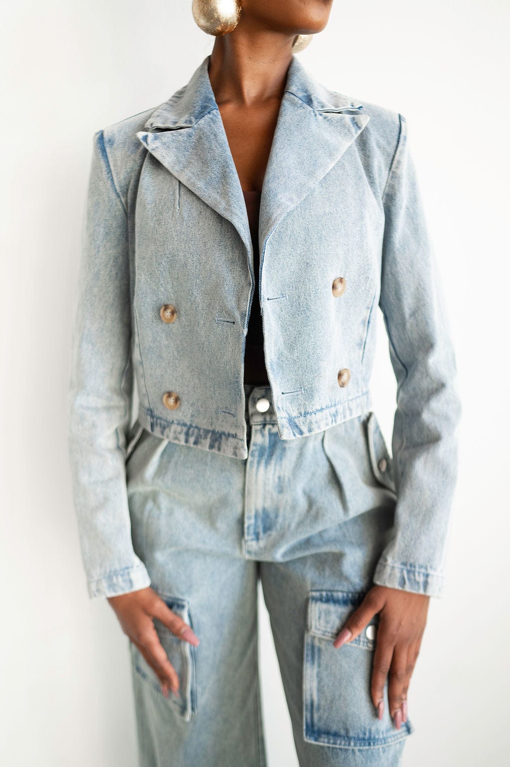 Shop from RIMI: Women's Clothing Store for Modest Fashion – RI MI