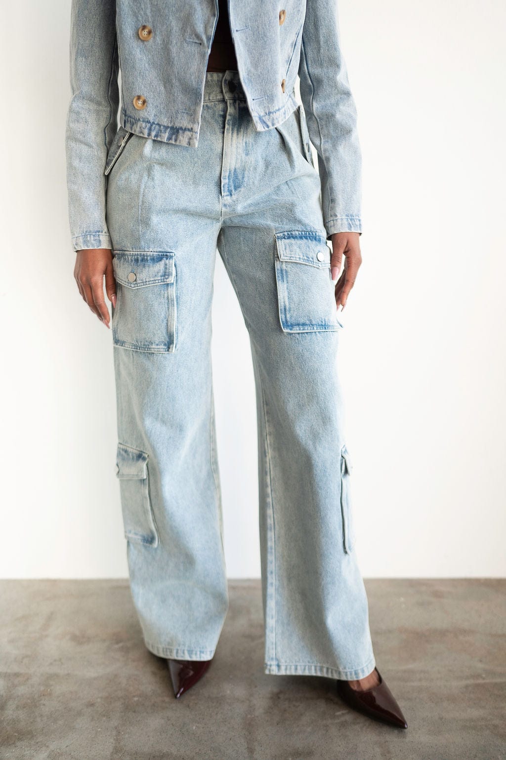 Shop from RIMI: Women's Clothing Store for Modest Fashion – RI MI