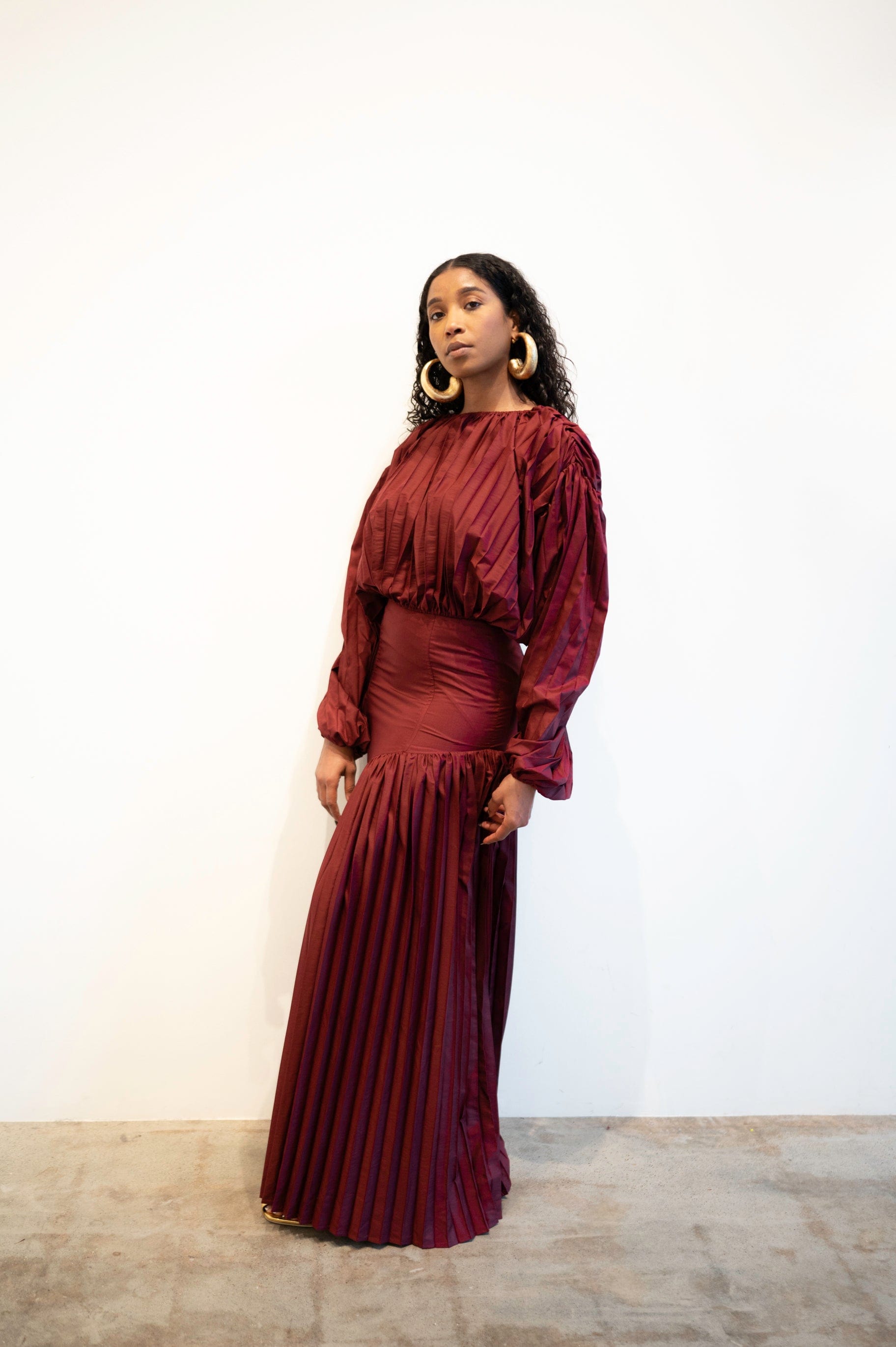 Shop from RIMI: Women's Clothing Store for Modest Fashion – RI MI