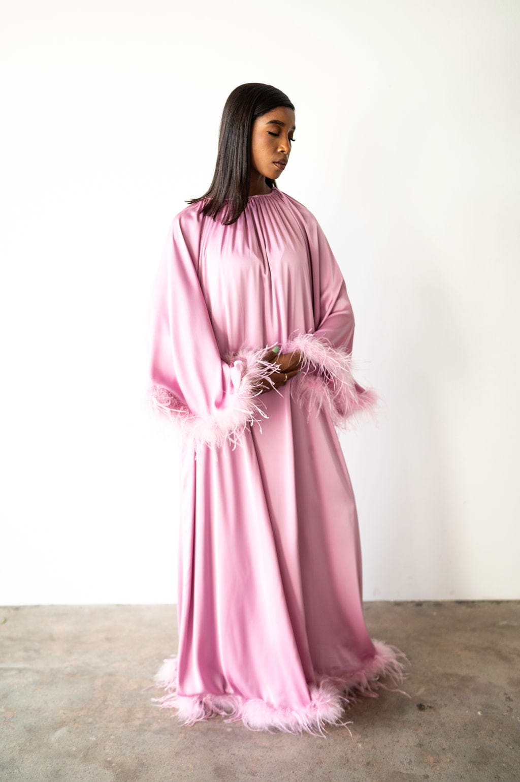 Shop from RIMI: Women's Clothing Store for Modest Fashion – RI MI