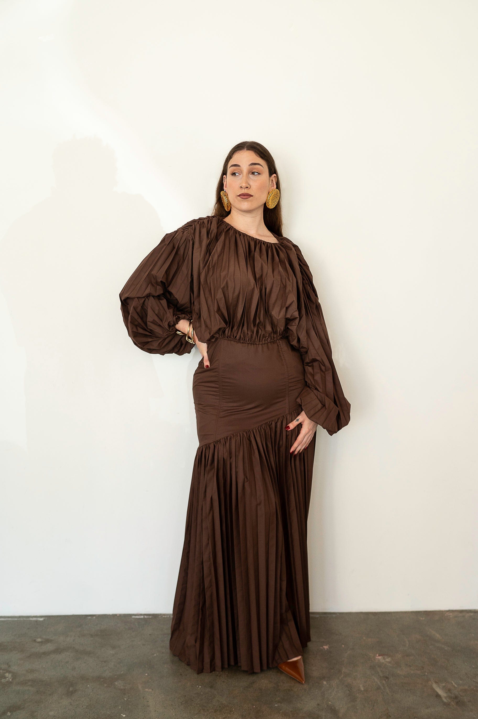 Shop from RIMI: Women's Clothing Store for Modest Fashion – RI MI