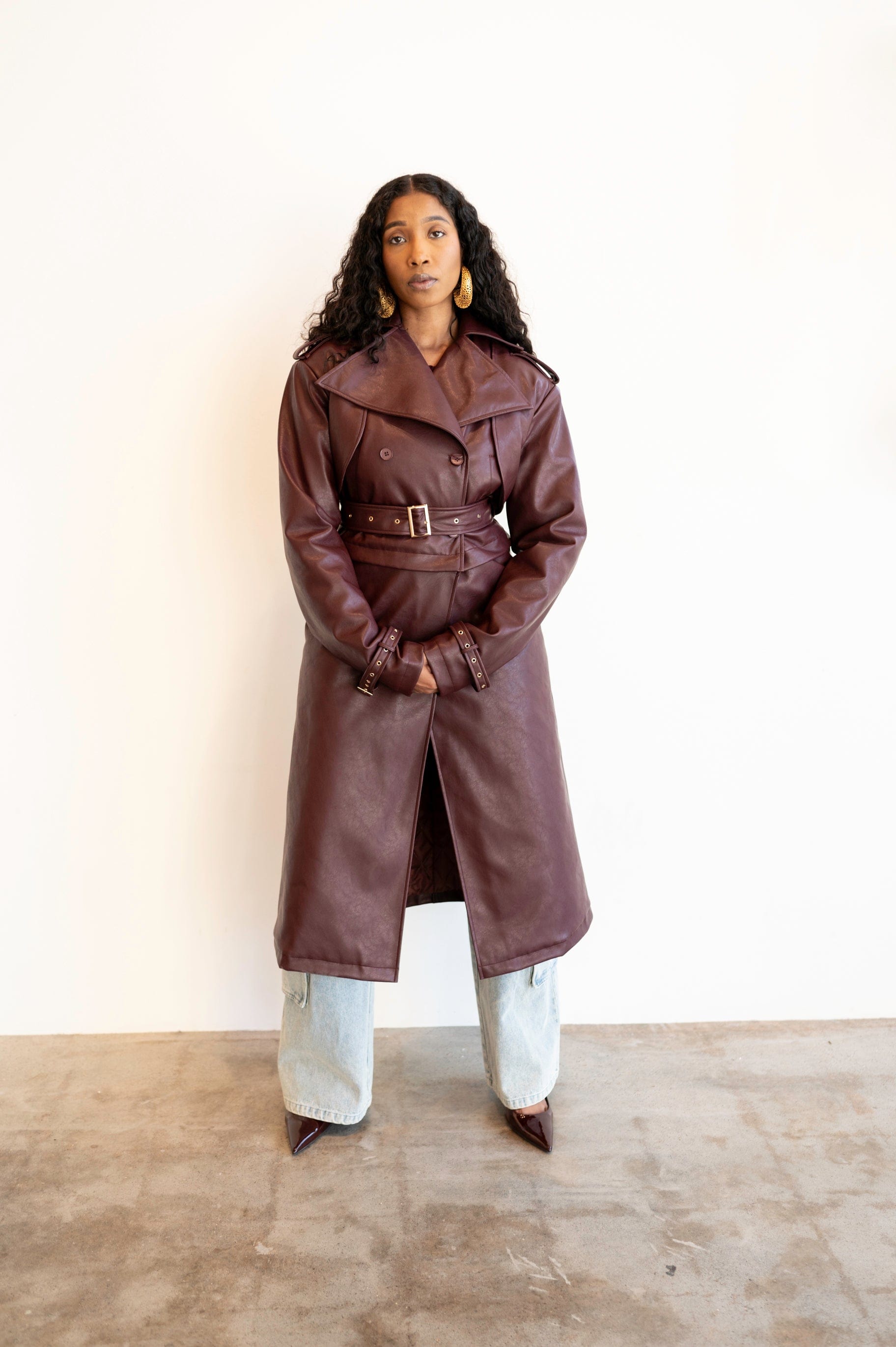 Shop from RIMI: Women's Clothing Store for Modest Fashion – RI MI