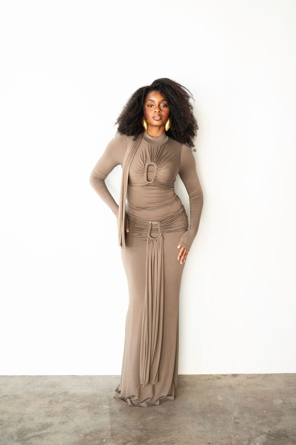 Shop from RIMI: Women's Clothing Store for Modest Fashion – RI MI