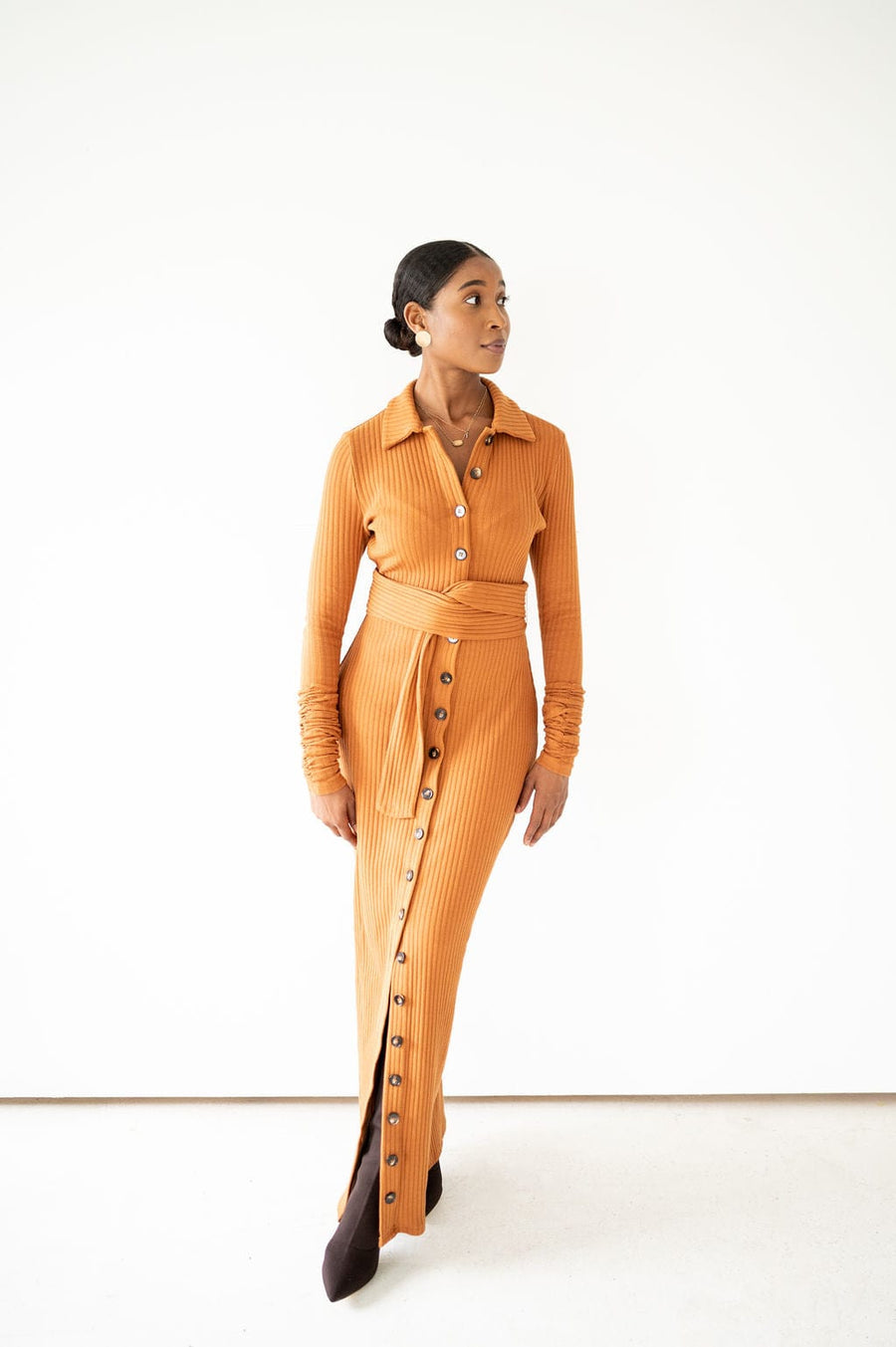 Shop from RIMI: Women's Clothing Store for Modest Fashion – RI MI